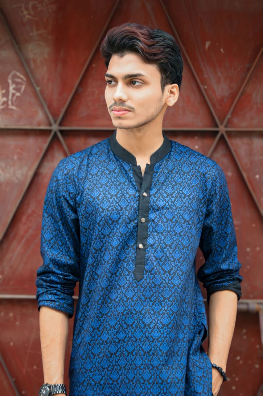 Student Testimony - FACULTY OF DATA SCIENCE AND COMPUTING Universiti ...